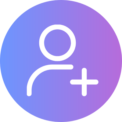 AppSec & DevSecOps Sydney - Home